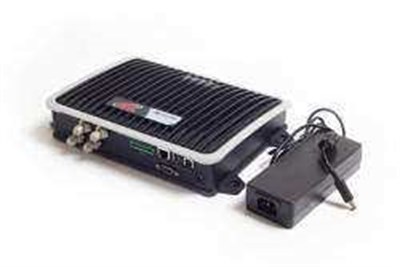 Sirit IN610-004 RFID Okuyucu