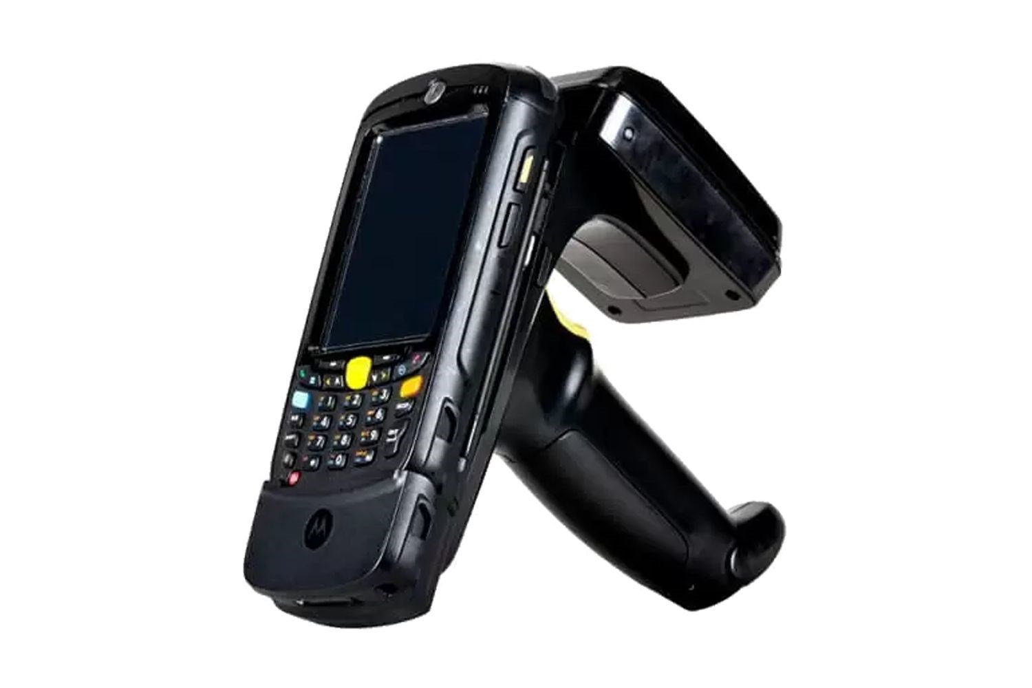 Zebra RFD5500 RFID Mobile Reader