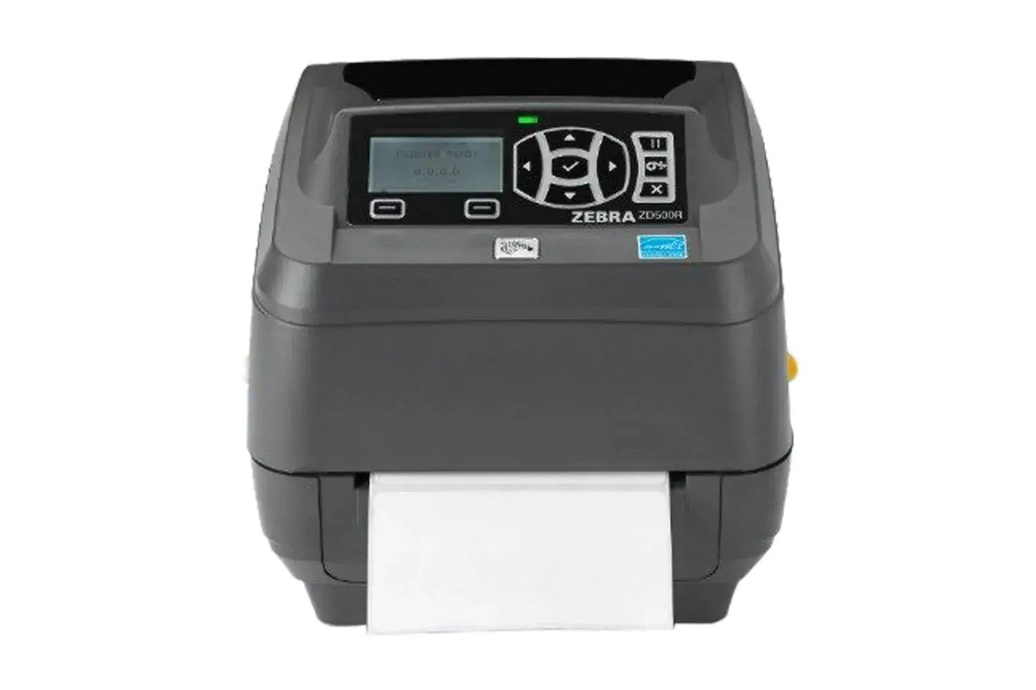 Zebra ZD500R RFID Printer