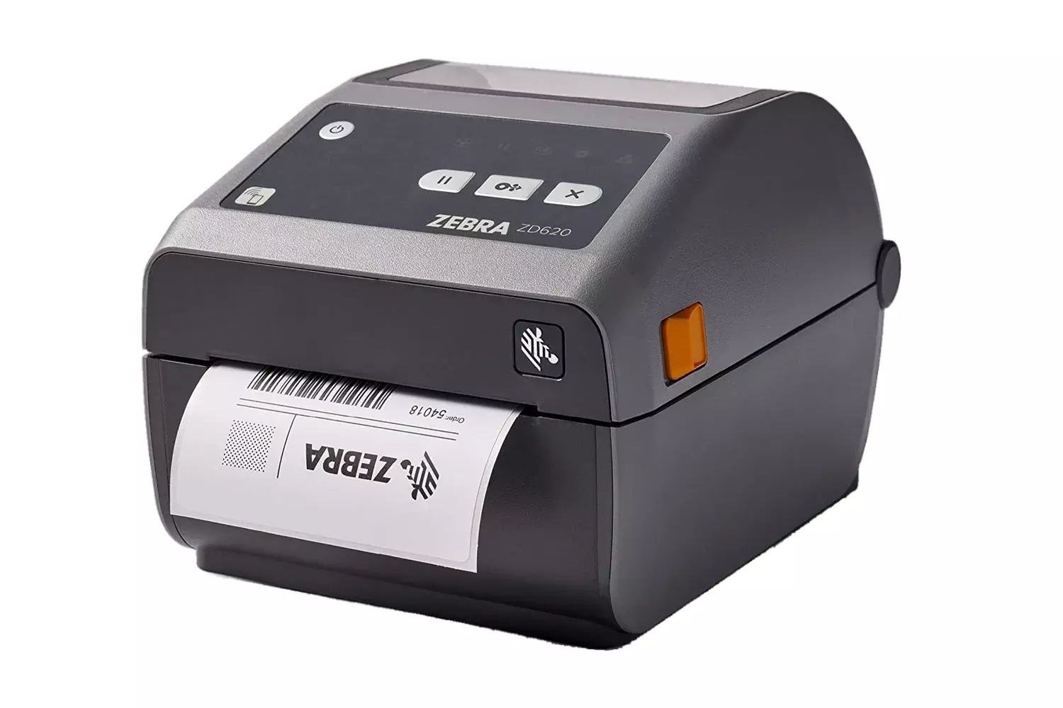 Zebra ZD620 Masaüstü RFID Yazıcı