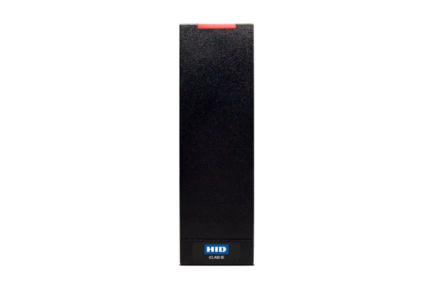 HID iCLASS SE R15