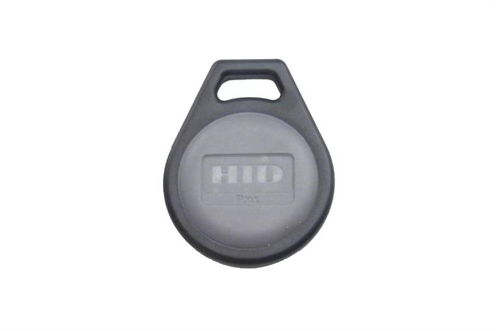 HID Proximity 1346 ProxKey III