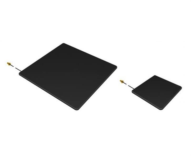 Nordic ID UHF RFID Flat Antennas