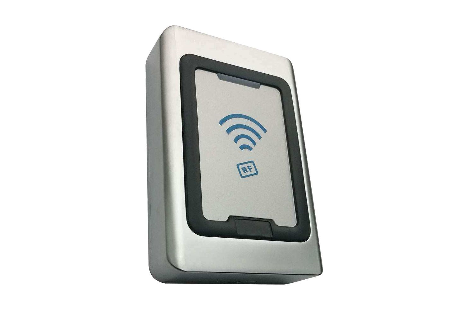 RFGate 405R26 EM Reader Wiegand