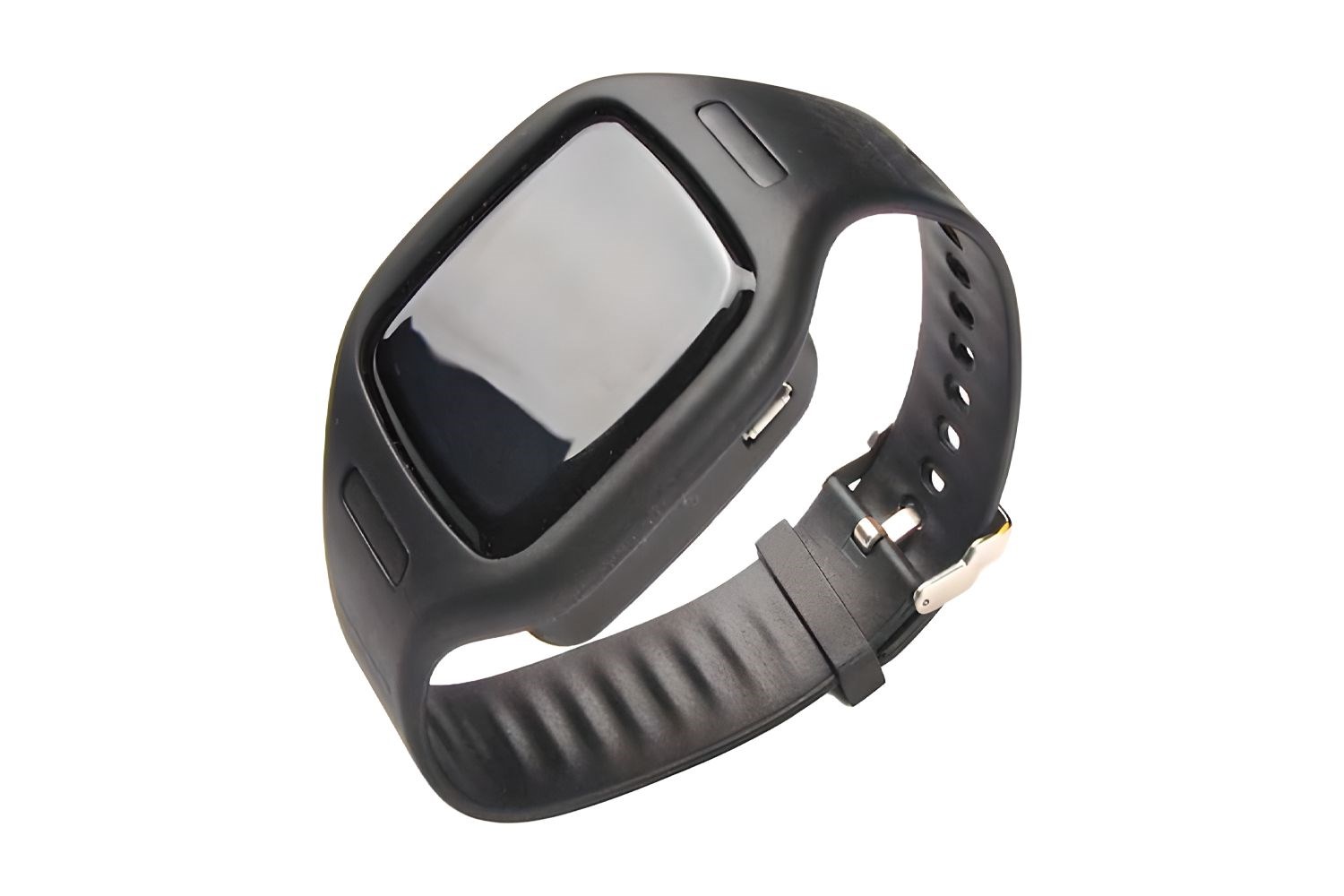 RFGATE RGR04 UHF Bluetooth RFID Reader