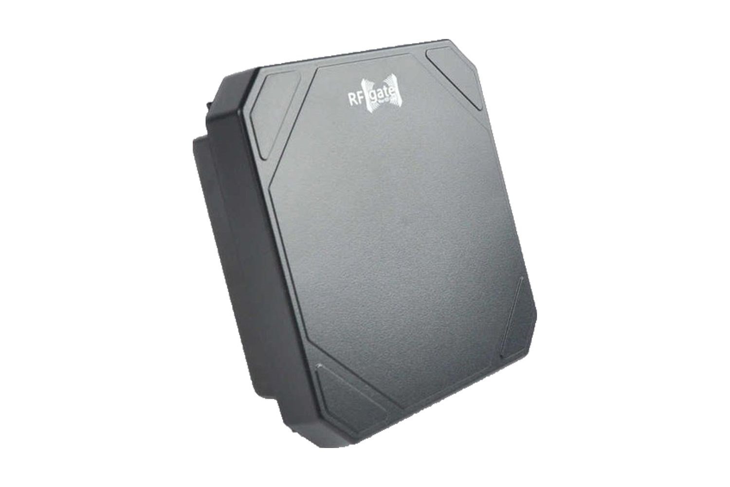 RFGATE RGR13IP Integrated RFID Reader