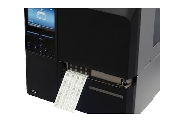 SATO CL4NX Plus 305 dpi Rfid Printer