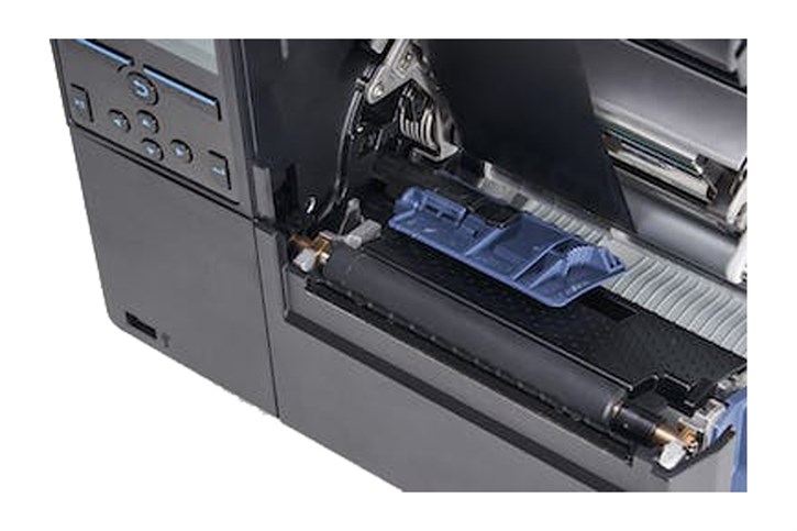 SATO CL6NX Plus 203dpi Rfid Printer