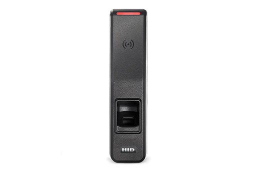 HID Signo Biometric Reader 25B