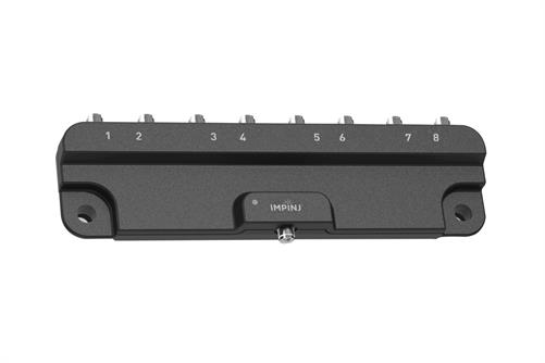 Impinj R700 Anten Hub