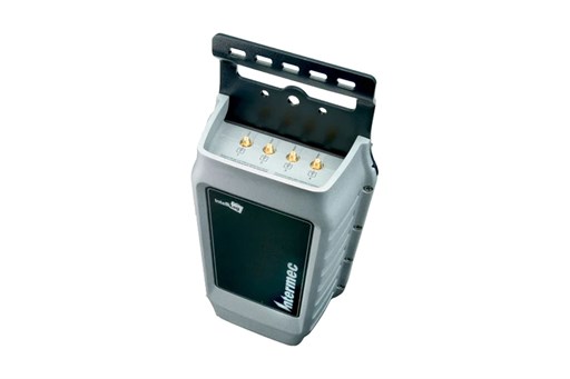 Intermec IV7 RFID Forklift Reader