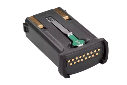 ZEBRA MC9190-Z RFID Mobil Okuyucu