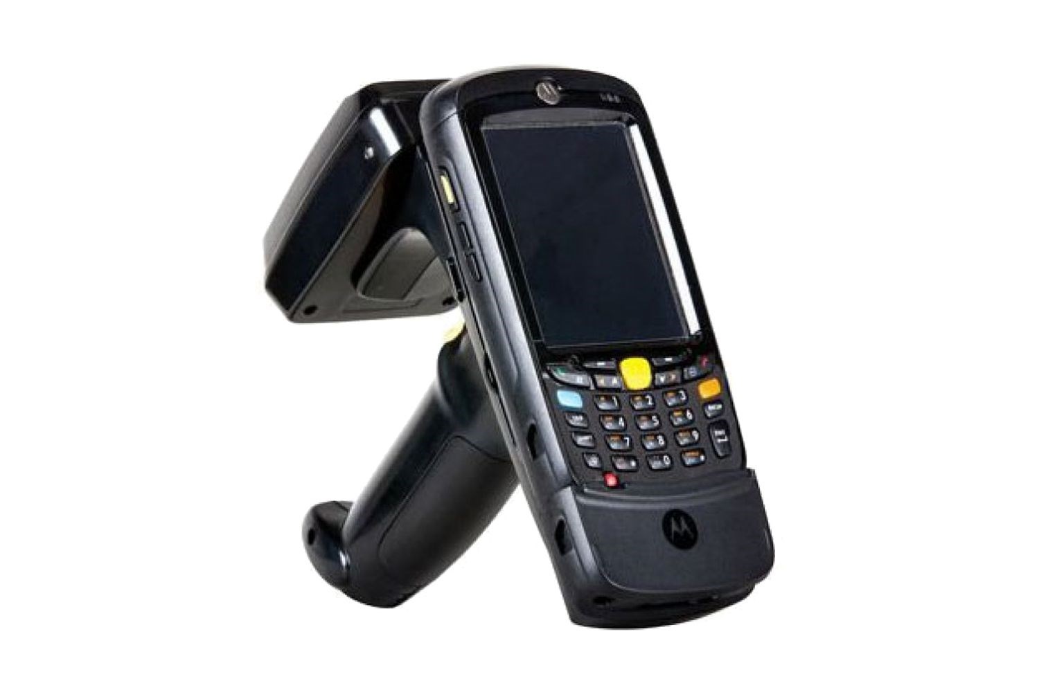 Zebra RFD5500 RFID Mobile Reader
