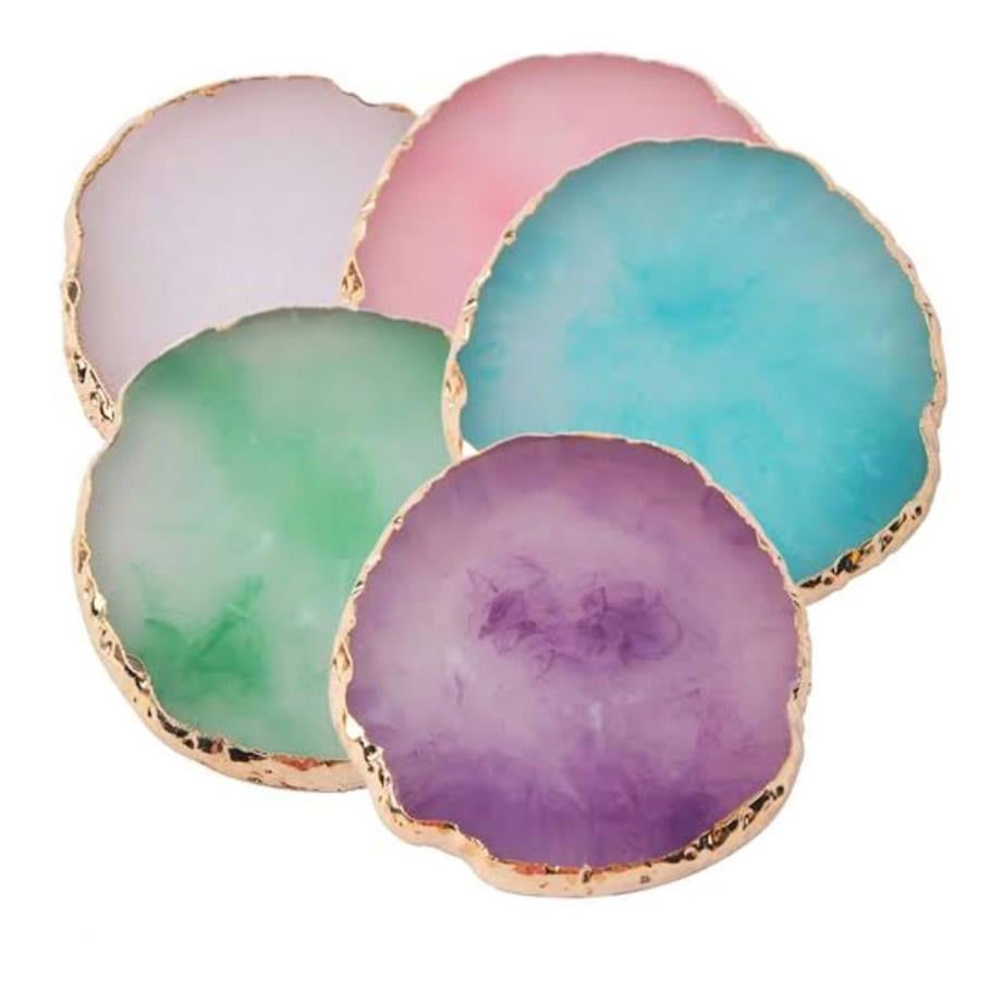 Dayanıklı ve Şık Tırnak Ürünleri | Nail Art Renk Paleti, Tırnak Bakımı ...