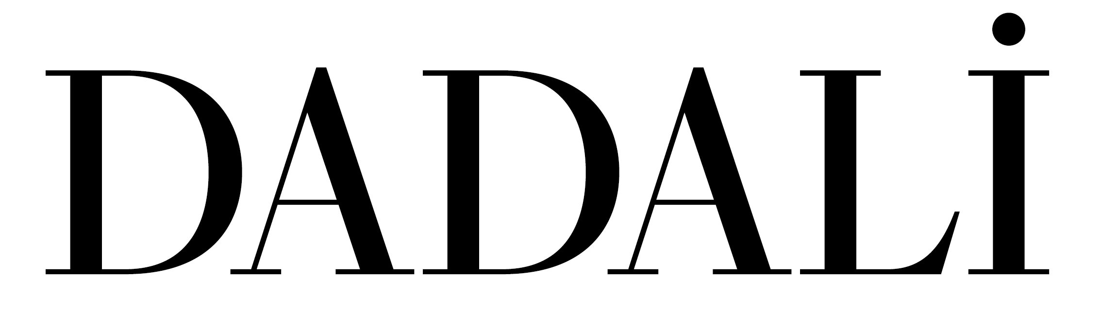 Dadali Online Alışveriş - Dadali Koleksiyonunu Keşfet