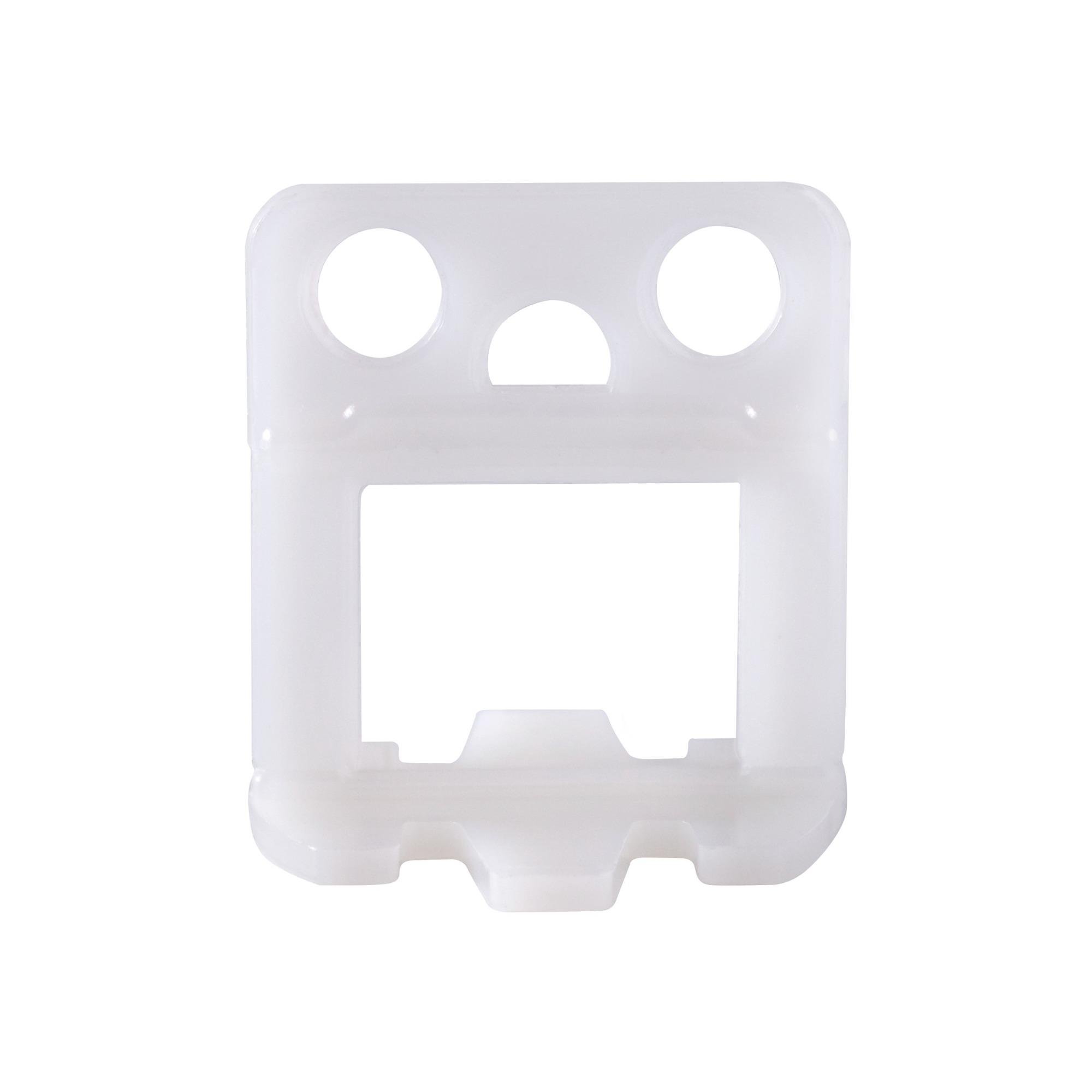 ORBOFIX SEVİYE DERZ ARTISI 2 MM (100 ADET)