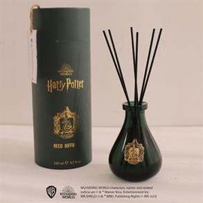 Oda Kokusu, Ev Kokusu Çeşitleri ve Fiyatları - Pereja