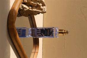 Lavanta Vücut Spreyi 200 ml - Pereja