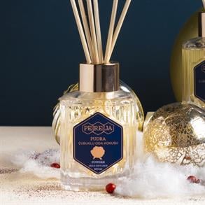 Oda Kokusu, Ev Kokusu Çeşitleri ve Fiyatları - Pereja