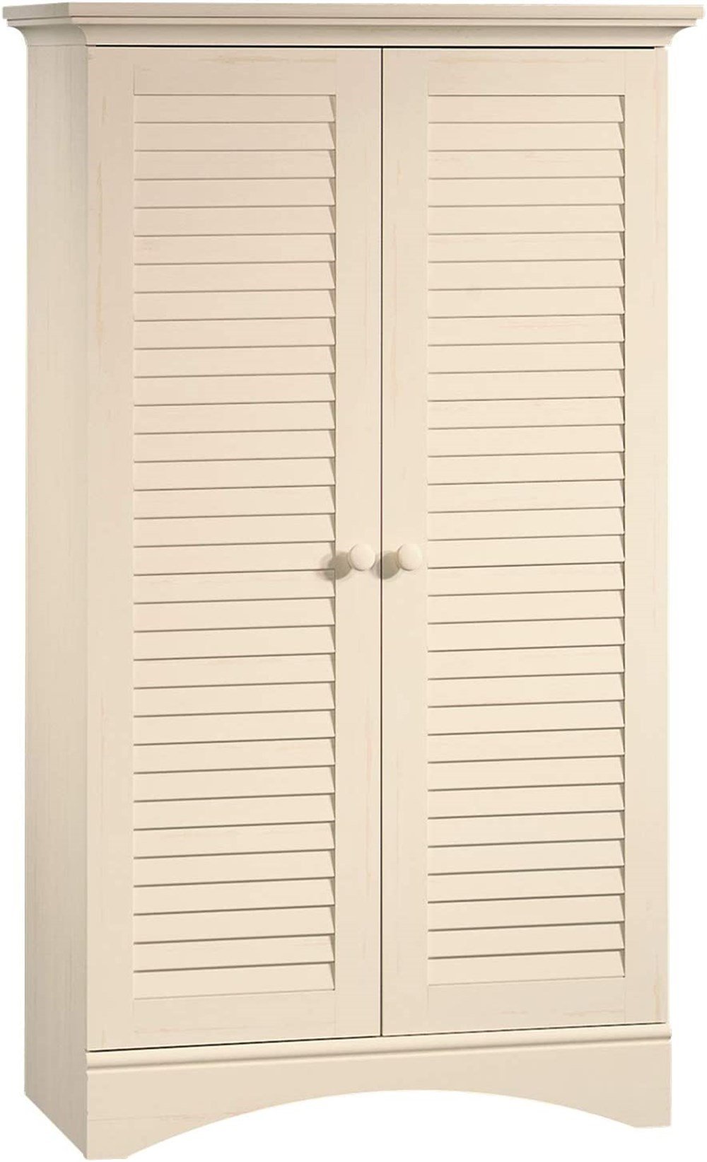 Kyrel Country Dolap - Belmino Mobilya