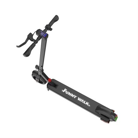 Mb Teknoloji | Bilgisayar Elektronik Gaming Ekipmanlar | Funny Walk ...