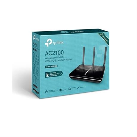 Mb Teknoloji | Bilgisayar Elektronik Gaming Ekipmanlar | TP-LINK Archer ...