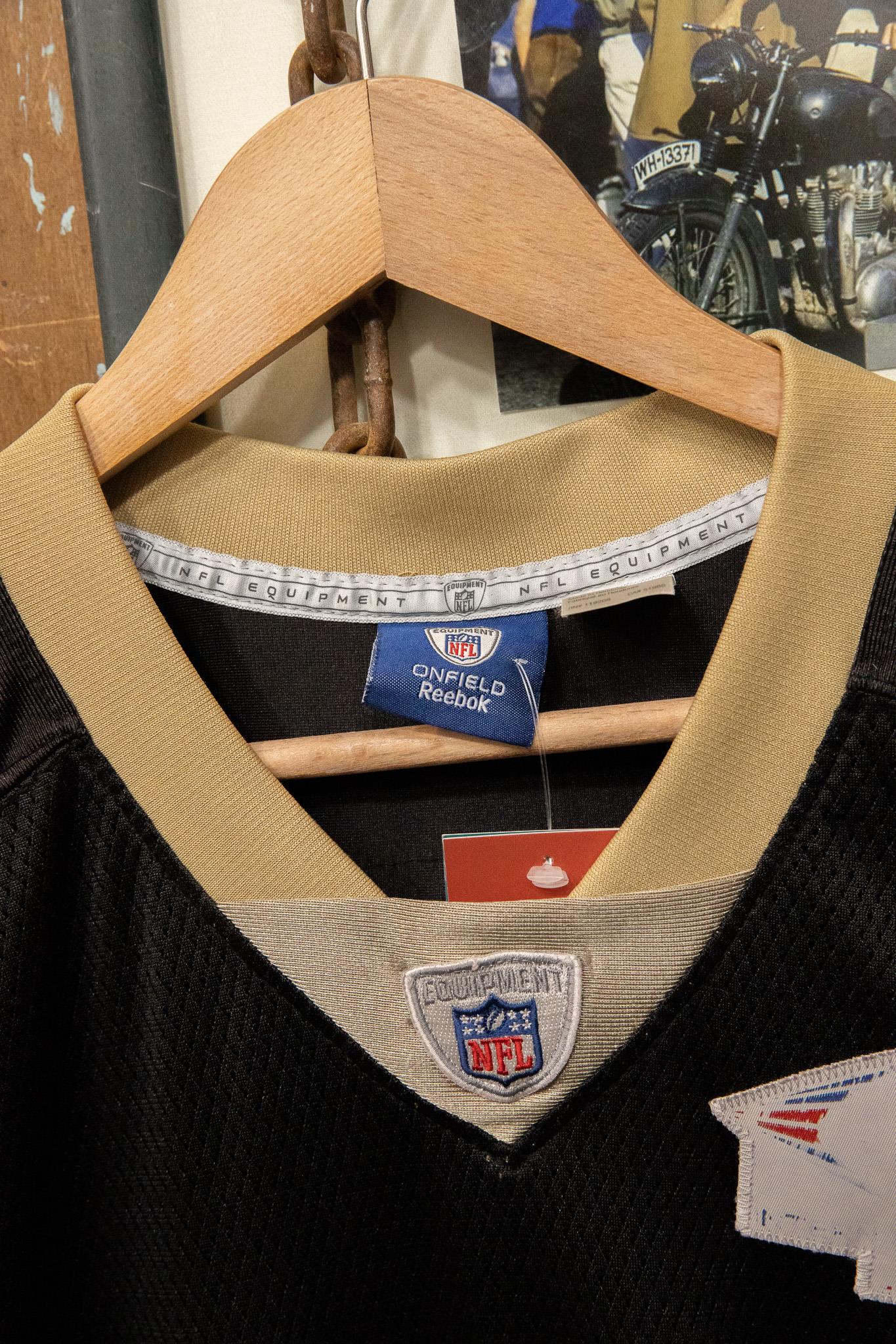 Reebok NFL Bush Original Forma