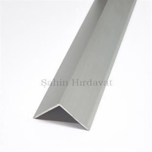 Alüminyum Profiller