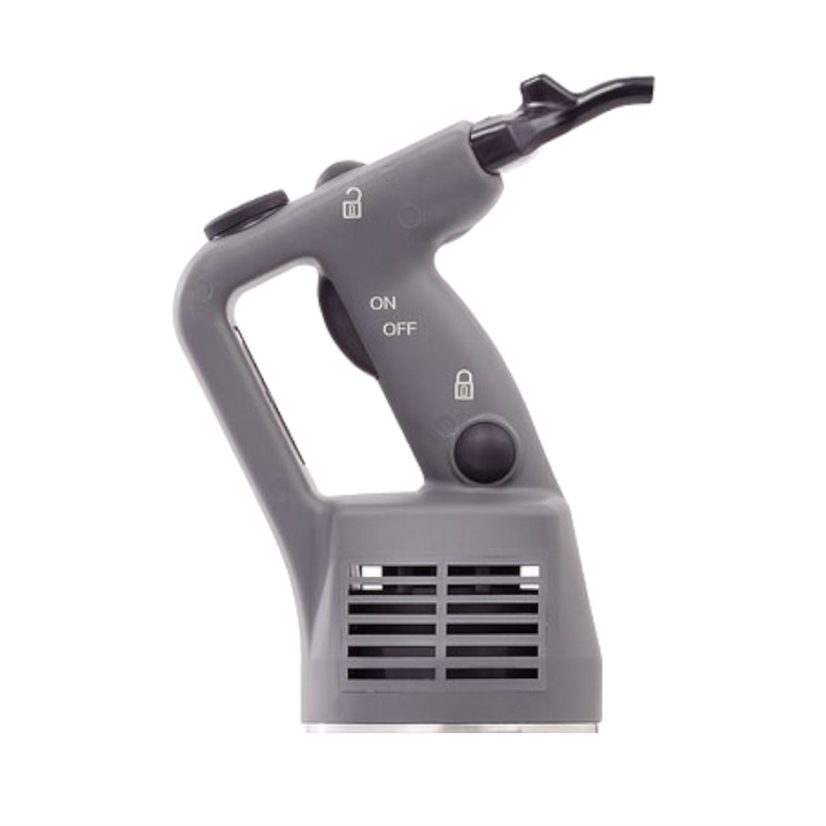 Robot Coupe MP 450 Ultra El Mikseri - Robot Coupe Mikser Modelleri ve ...