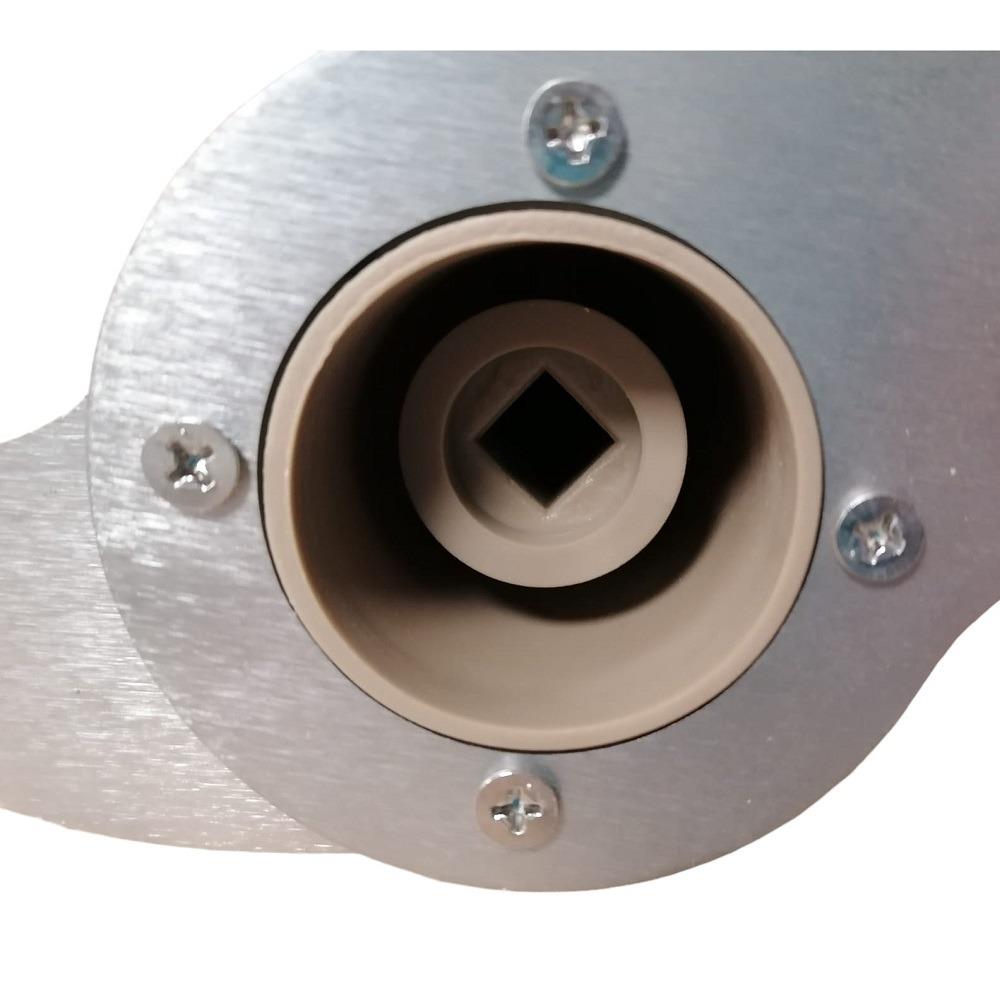 Sefa Çelik Soğan Doğrama Makinesi Bıçağı | Soğan Doğrama Makinası Yedek ...