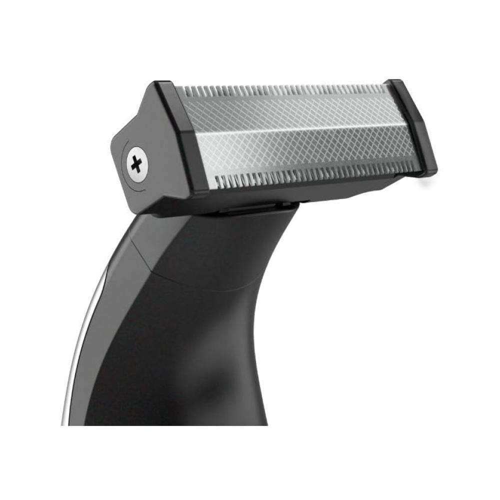 Rowenta TN6000 Forever Sharp Hybrid Tıraş Makinesi (Teşhir & Outlet)