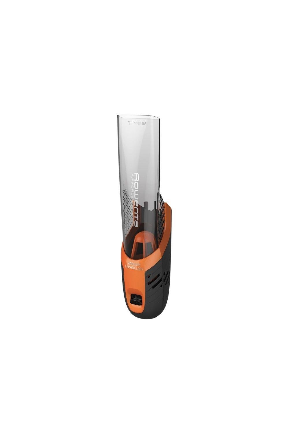 Rowenta TN9300 Airforce Ultimate Vacuum Hair Saç Kesme Makinesi (Teşhir ...