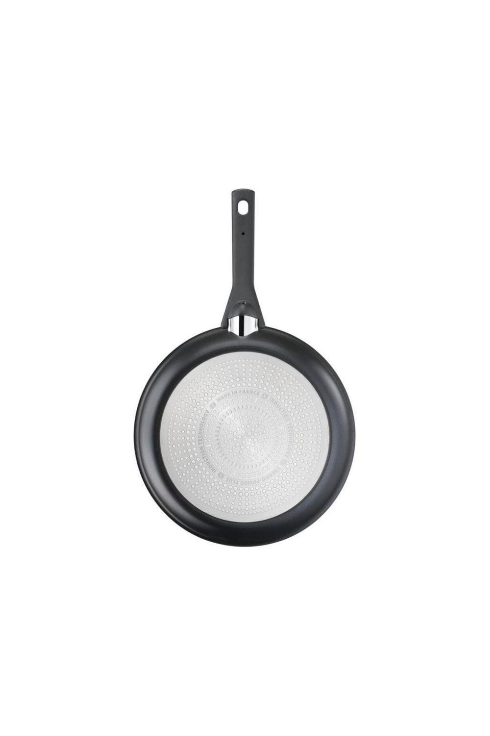 Tefal Titanyum 6X Excellence Tava 26 cm (Teşhir & Outlet) - 2100118361