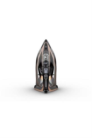 Tefal FV9845 Ultimate Pure Buharlı Ütü (Teşhir & Outlet) - 1830006927