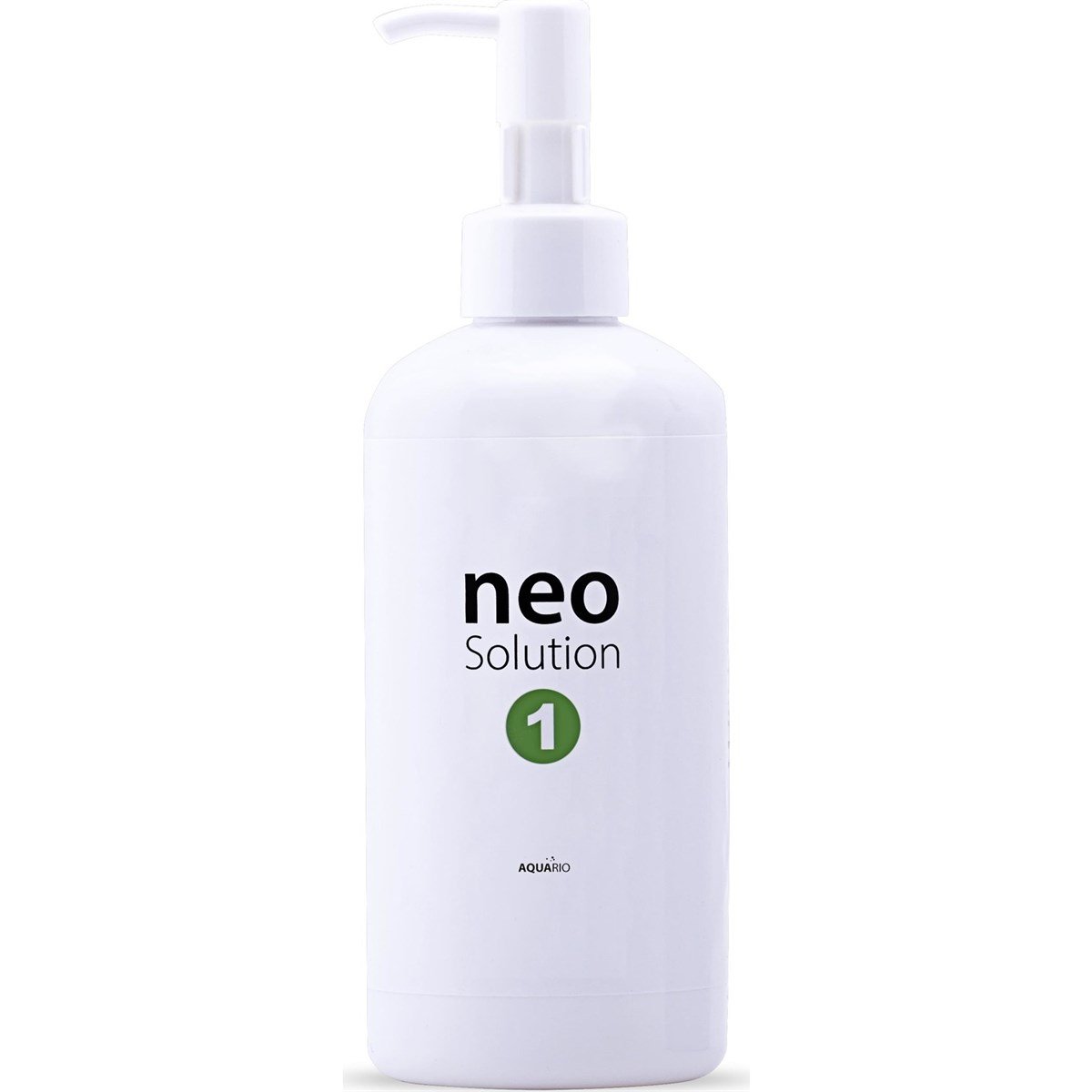 Aquario Neo Solution 1 300ml