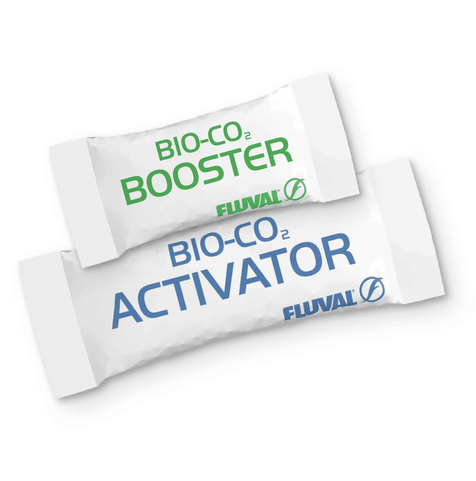 FLUVAL BIO CO2 ÇELİK HAZNELİ BİTMEYEN BİO CO2 SETİ 250L