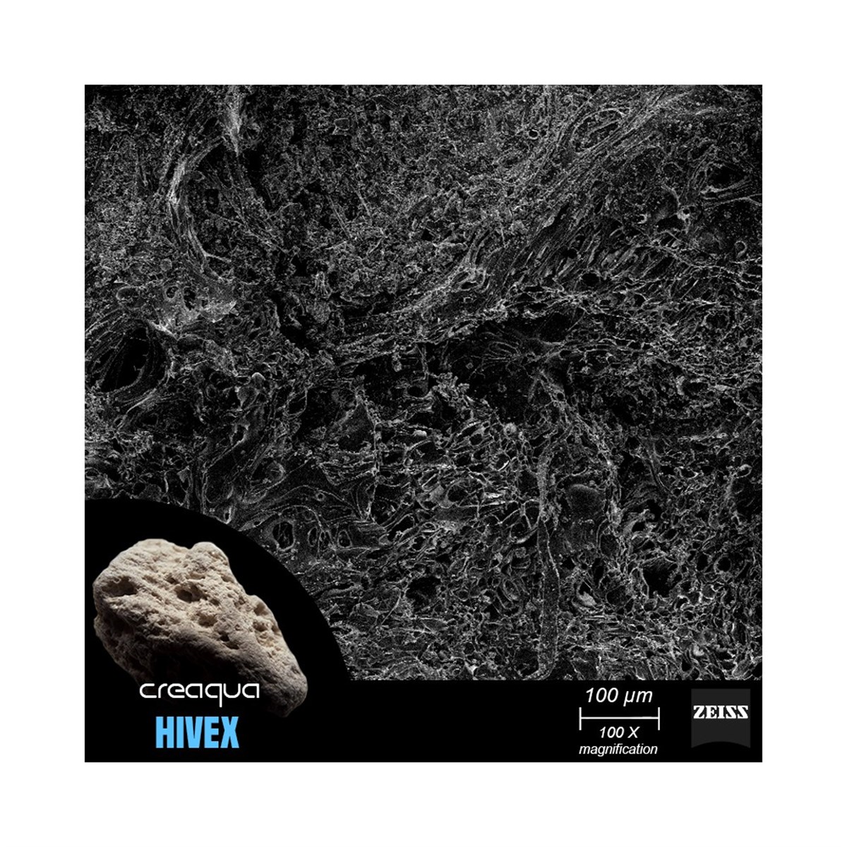 HİVEX BİYOLOJİK FİLTRASYON ÜRÜNÜ 1 LİTRE