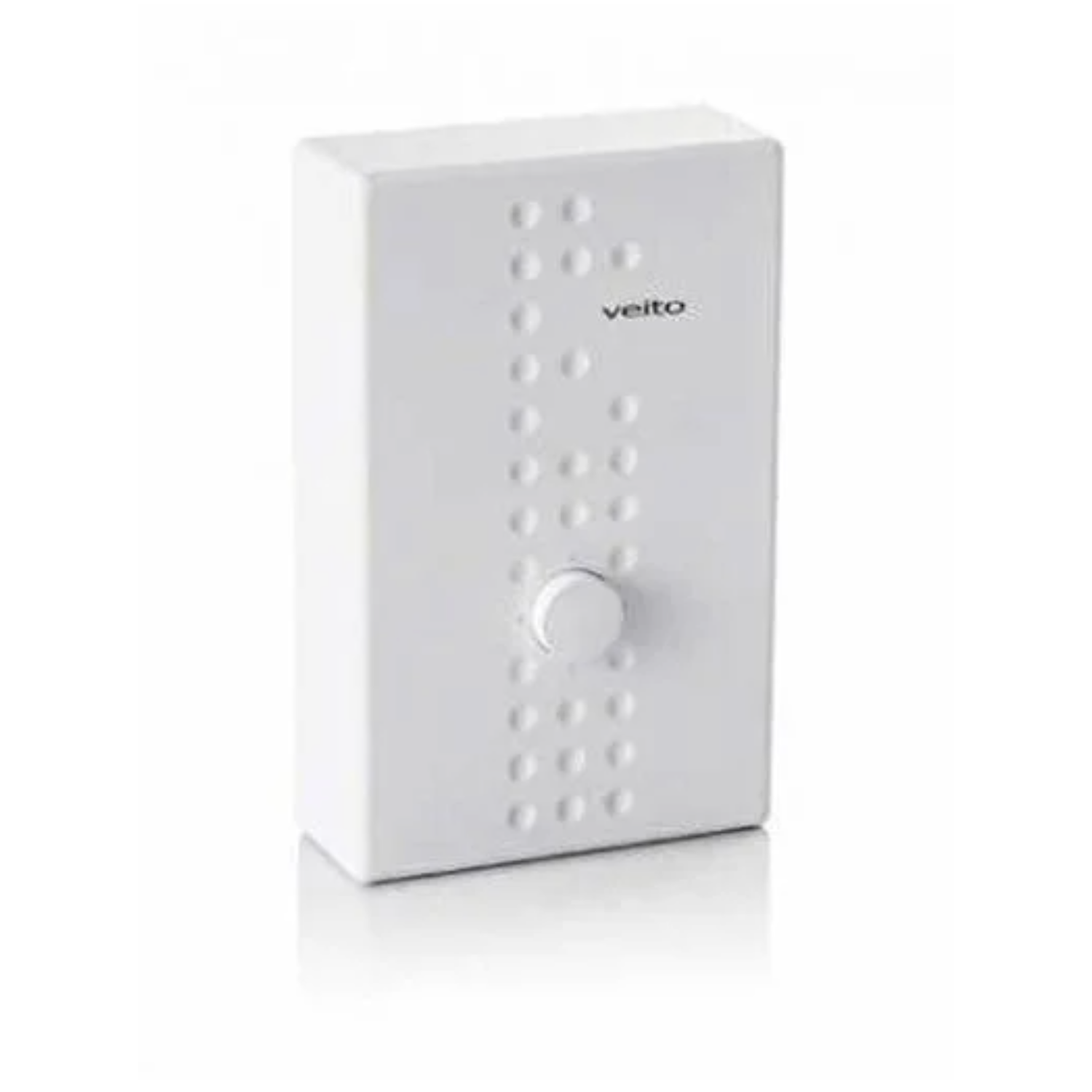 Veito Flow S 9000 W Ani Su Isıtıcı Merkezi Sistem Uyumlu - Tiryaki Grup