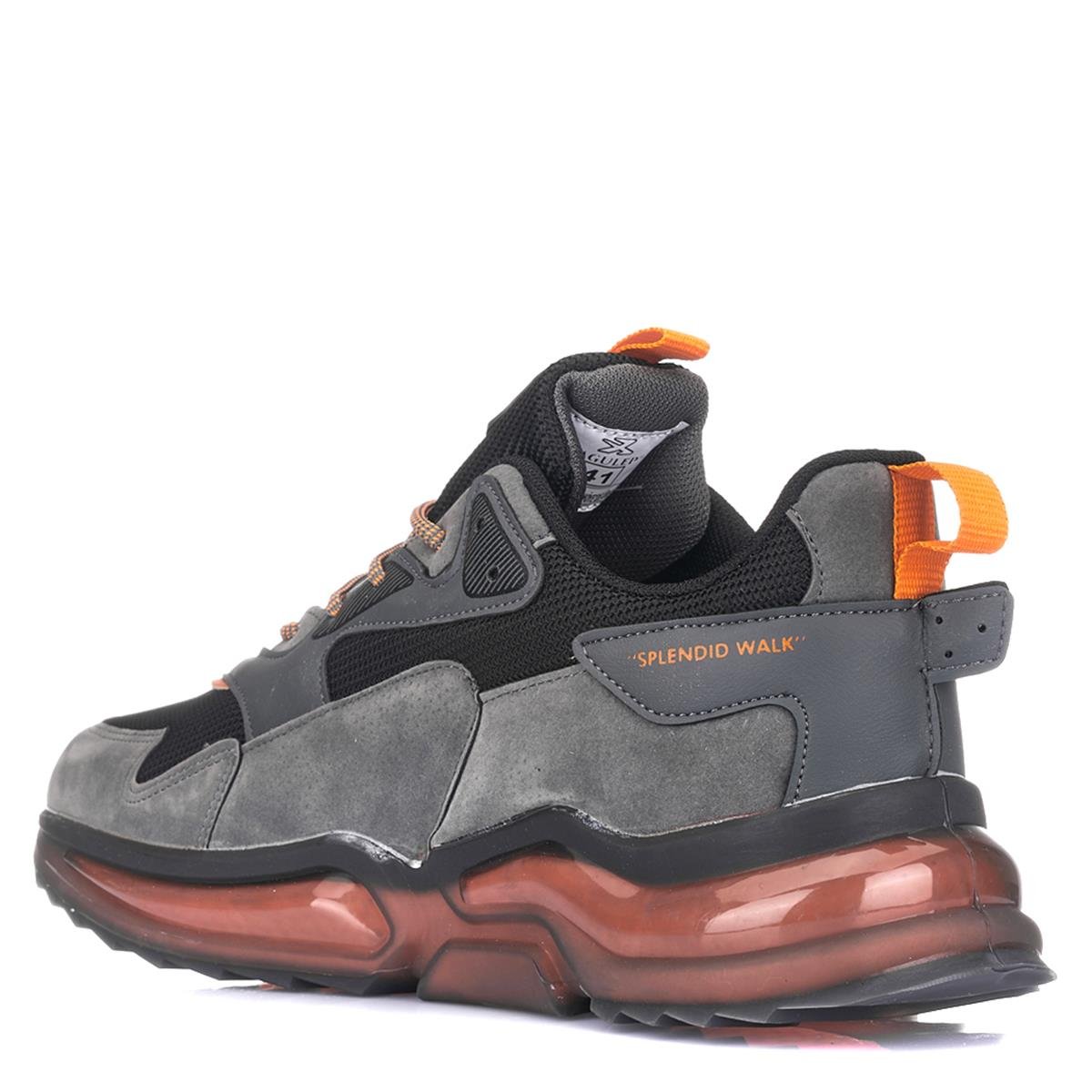 Toptan Ayakkabı Satışı | Uygun Fiyatlı Erkek, Kadın ve Çocuk Ayakkabıları