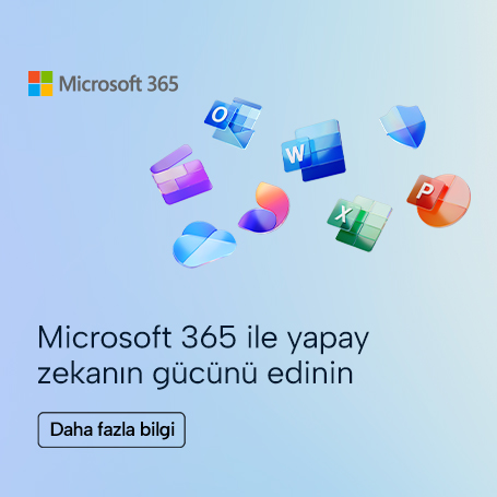 Nethouse - Aradığınız Her Şey Bu Çatının Altında