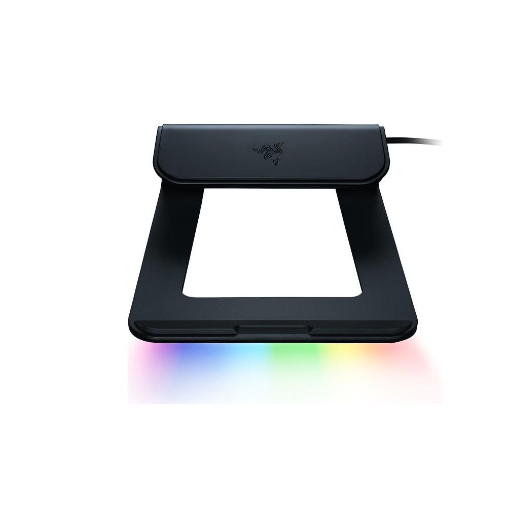 Razer Chroma V2 Laptop Standı (RC21-01680100-R3M1) - Nethouse