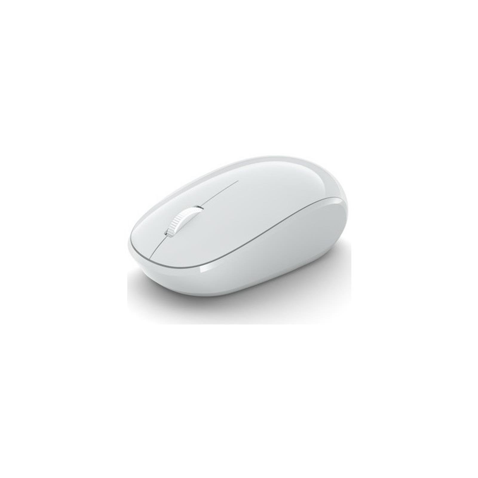 Microsoft RJN-00067 Bluetooth Mouse - Gri