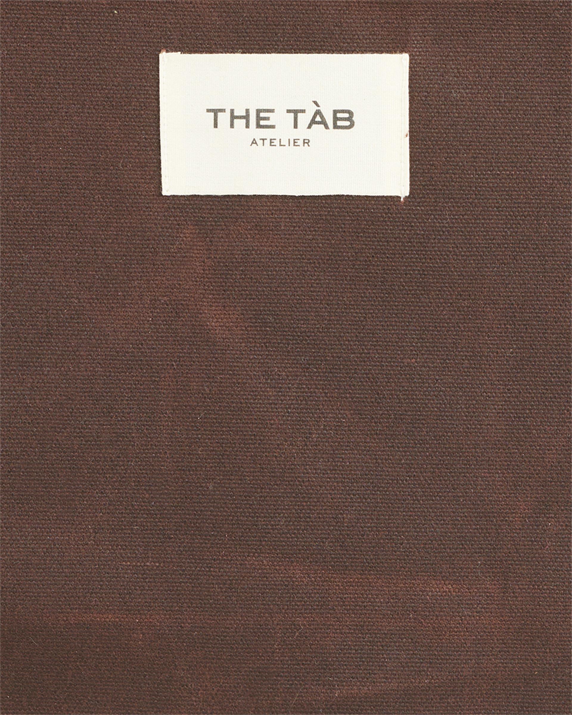 TAB All Day Plum