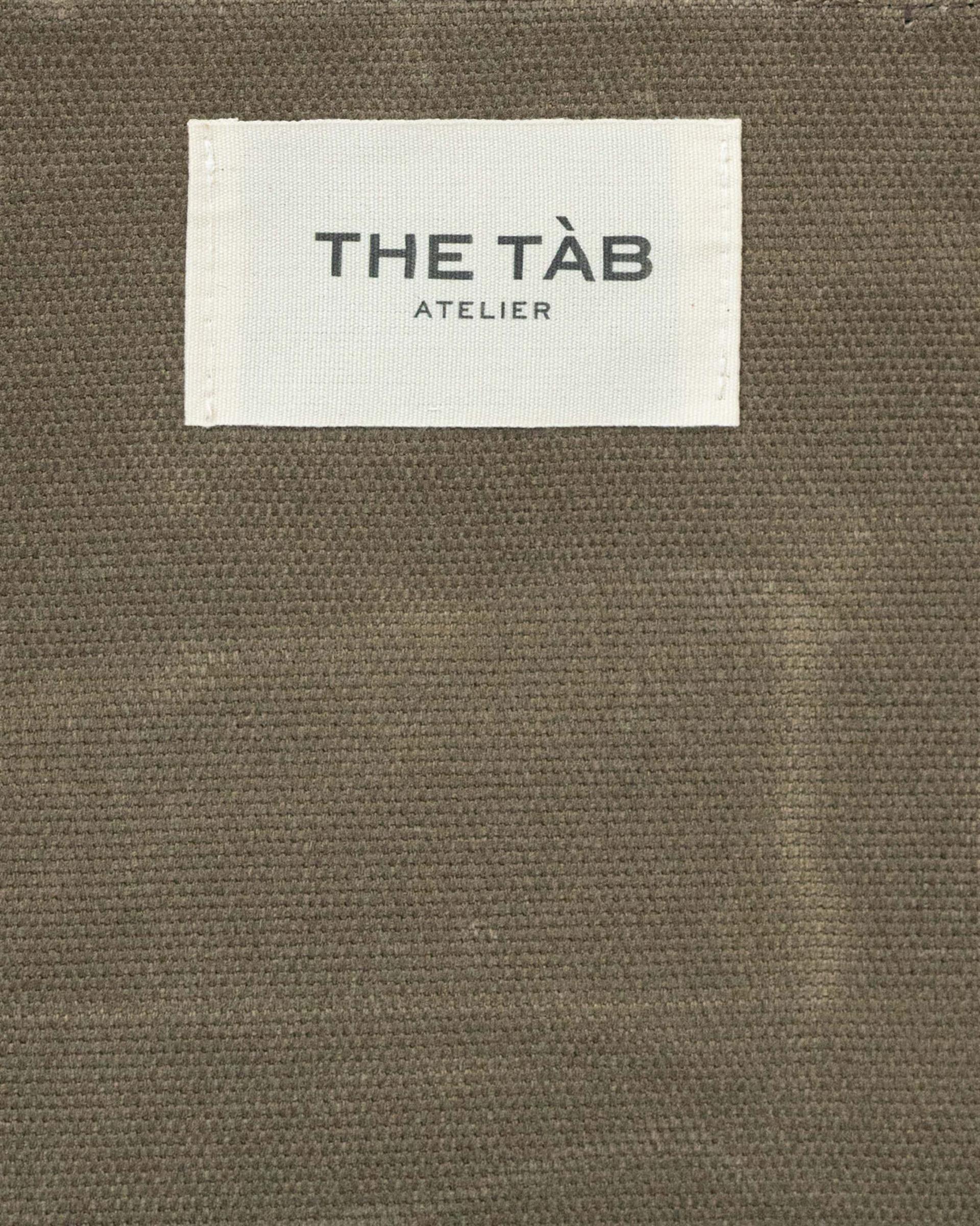 TAB Petite Stone Beige