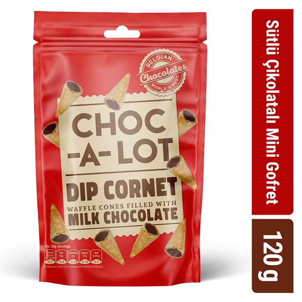 Çikolata - - Bifa Bisküvi