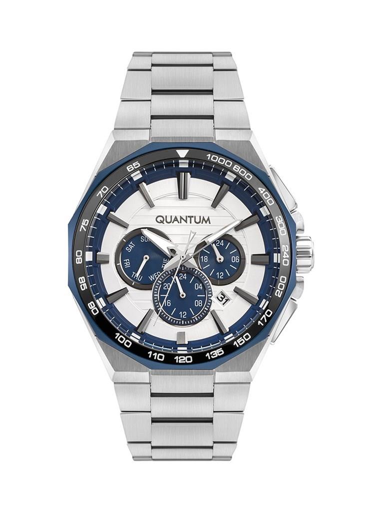 QUANTUM PWG1056.330 ERKEK KOL SAATİ