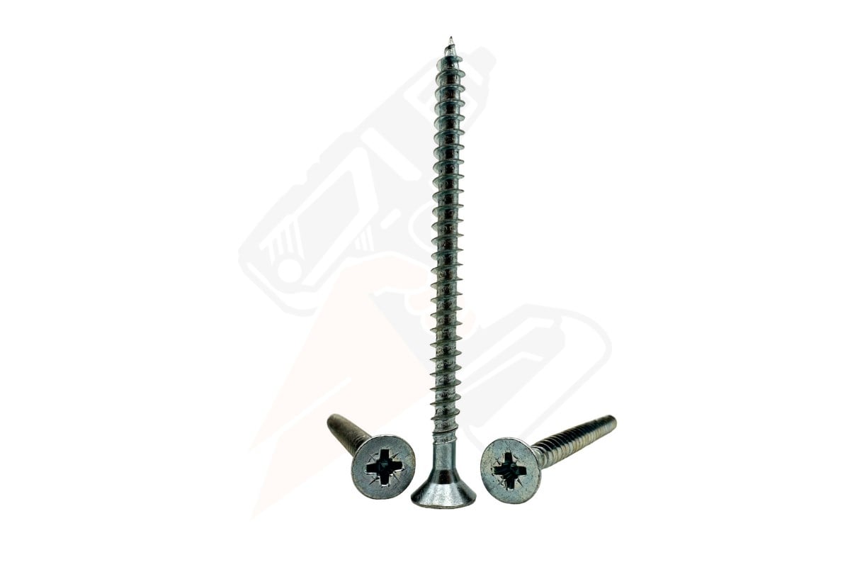 STD Sunta Vidası 5X50 | makinekapinda.com