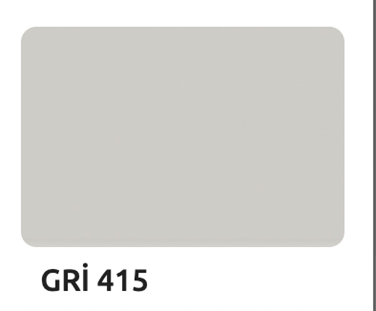 Weberjoint SİL Derz Dolgu Gri 5 Kg | makinekapinda.com