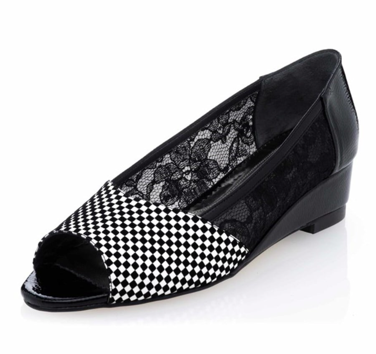 Women s Big Size Ballet Flats women-s-big-size-ballet-flats