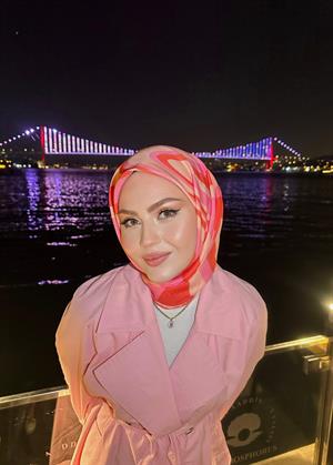 Fenomen Secimleri Şal ve Eşarp Modelleri | İpekhan